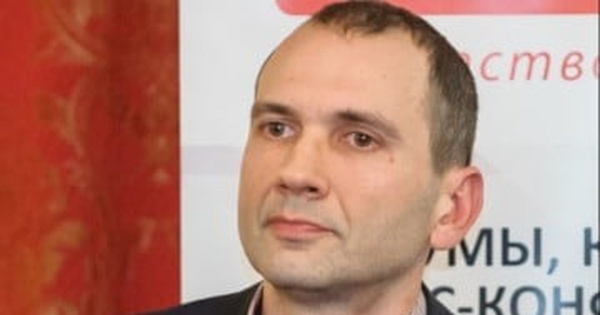 Gjendet i vdekur në banesë ish-zëvendësministri rus - Bota