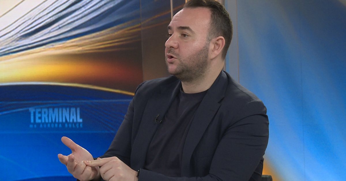 PD protestë më 10 shkurt, Klevis Balliu tregon detaje: Do të jetë më e ...