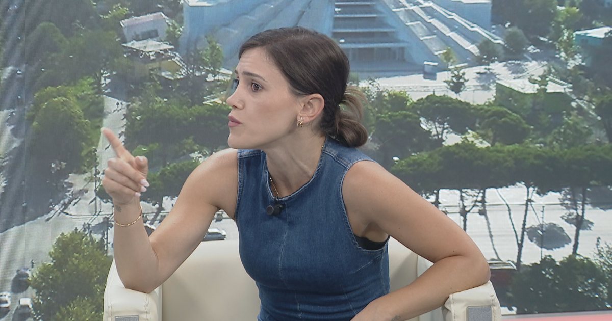 “S’ka fonde për vrojtues plazhi”, problematikat në sezonin veror ...