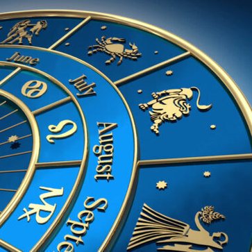 Horoskopi ditor për nesër, e martë 13 Janar 2026! - Horoskop