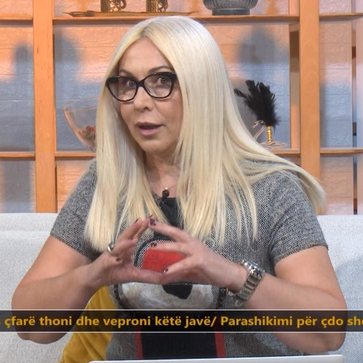 Astrologët paralajmërojnë: Ky çift shenjash është më pak i përshtatshëm ...