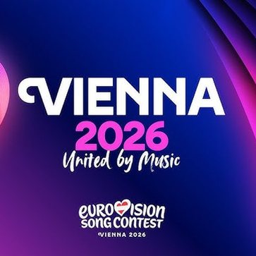 Nga sot bllokohet aksi Tiranë–Rinas, oraret dhe rrugët alternative ...