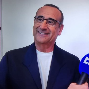 ‘Trimat vriten nga frikacakë’, Stenaldo flet për vrasjen e babait në ...