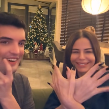 ‘Trimat vriten nga frikacakë’, Stenaldo flet për vrasjen e babait në ...