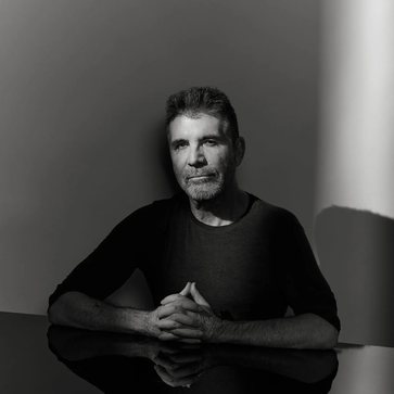 “Lëshova njerëz në vitin që lamë pas…’, rrëfimi i Grida Dumës për jetën ...