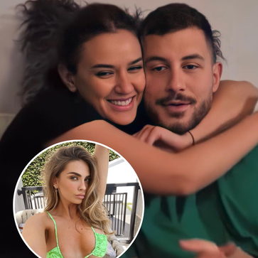 “Lëshova njerëz në vitin që lamë pas…’, rrëfimi i Grida Dumës për jetën ...