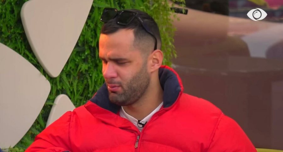 ‘Trimat vriten nga frikacakë’, Stenaldo flet për vrasjen e babait në ...