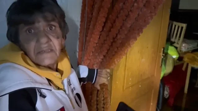 Moti i keq paralizon vendin/ Përmbytje në Durrës dhe Lezhë, Kukësi ...