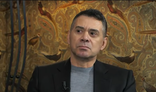 Ahmetaj: Pse Rama nuk tha një fjalë për mesazhin e Trump dhe Rubio ...