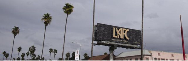 Los Angeles shfuqizon ligjin e vjetër "krejtësisht budalla" që ndalonte ...