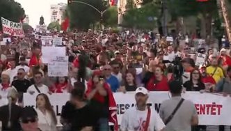 Pagesat e shpejta, SIGAL përpikëri në të gjithë rajonin - Lajme