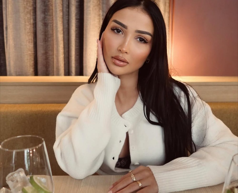 U rikthye në shtëpinë e BBVK, Xheneta zbulon NDJENJAT për GJESTIN: Kur ...