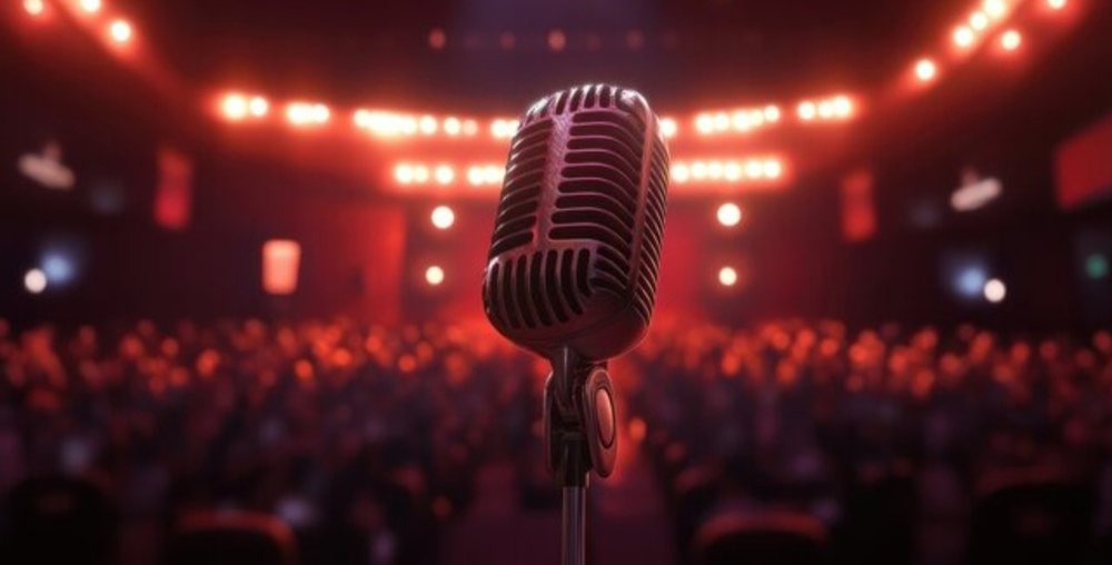 Këngëtari i njohur shqiptar shokon me deklaratën: Kam qenë DHUNUES dhe ...