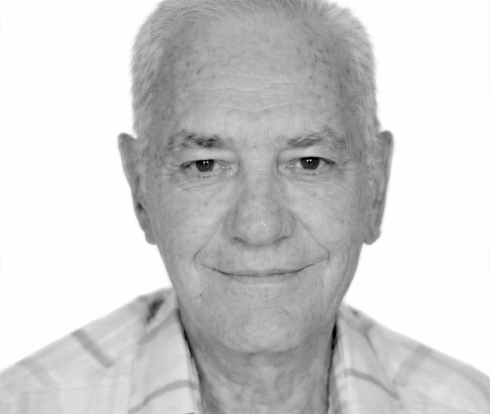 "Lamtumirë kryetar", ndahet nga jeta ish-kryebashkiaku i Përmetit ...