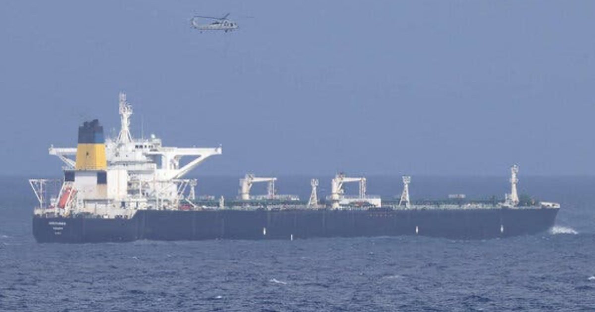 Prag lufte në Atlantik, SHBA sekuestron nëndetësen bërthamore ruse - Bota