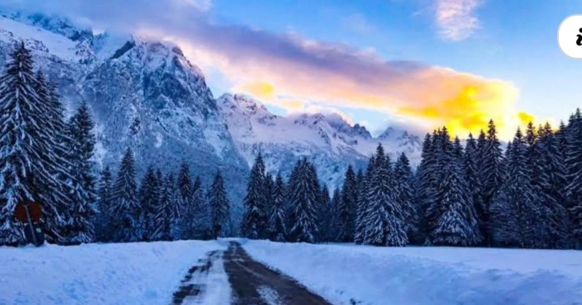 MOTI i qëndrueshëm/ Alternime vranësirash dhe prani mjegulle në këto ...