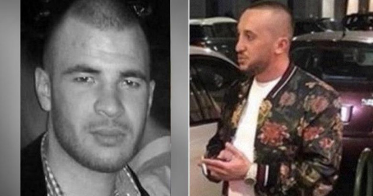 Gjyqi për v*rasjen e Santiago Malkos, GJKKO zbardh vendimin për Leonard ...