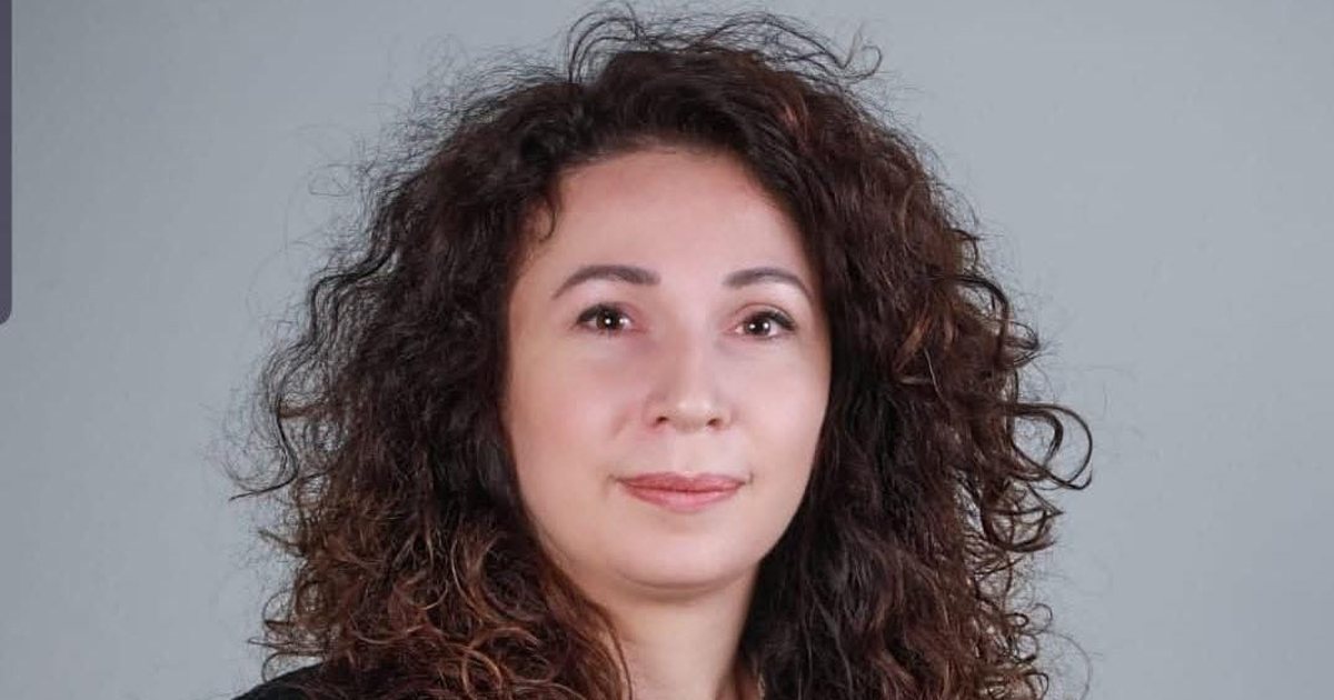 U emërua Prefekte e Korçës, kush është Florinda Zegullaj - Politikë