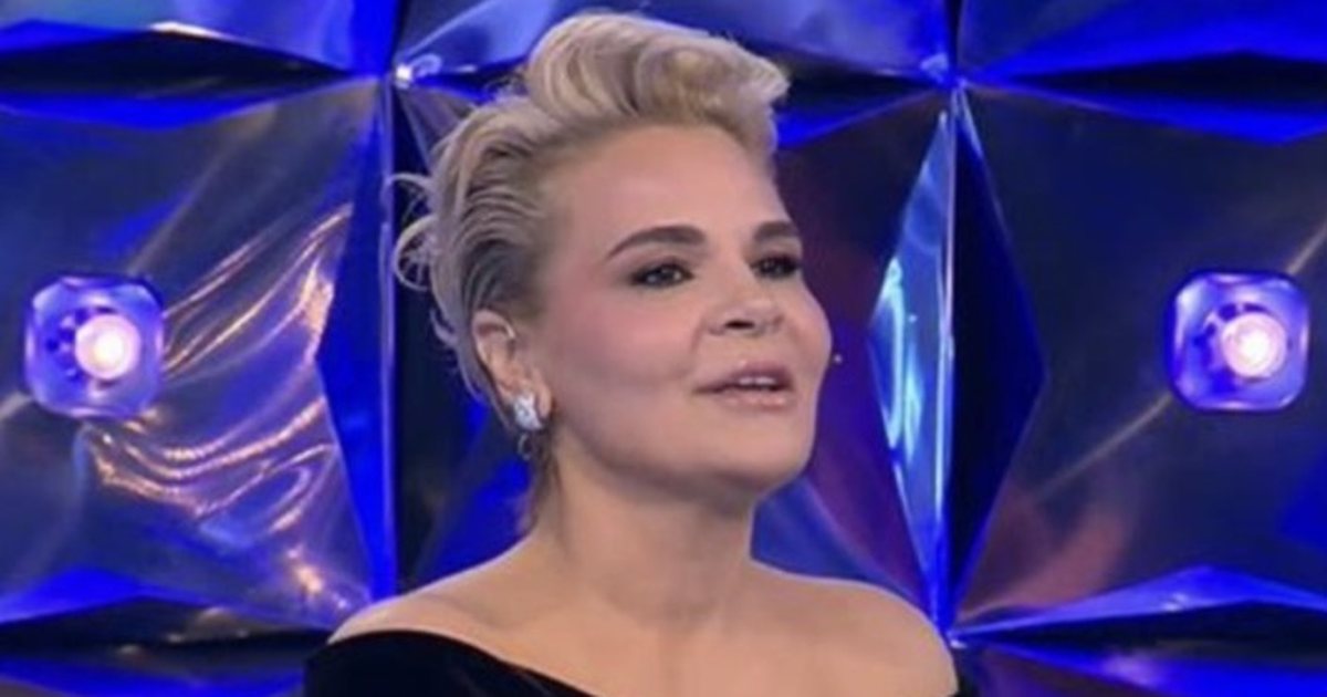 Meta, Berisha dhe Rama në Big Brother? Kryemadhi ndan ‘skemat’ - Showbiz