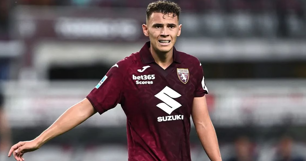 Asllani preferon Stambollin, por klubi turk është i prerë - Sport