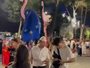 Paraguai shkakton surprizën e madhe: Gjermania jashtë Kupës së Botës ...