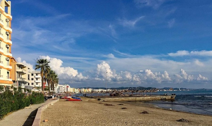 Projekte për përmirësimin e sistemit të ujërave të zeza. BE miraton 124 ...