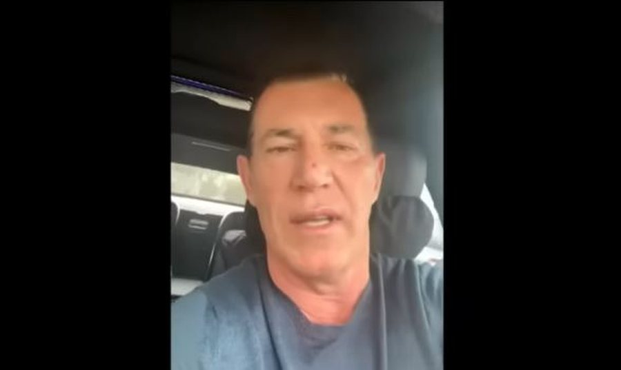 "Në qendër të hetimeve të SPAK është Artur Shehu!"/ Gazetarja jep ...