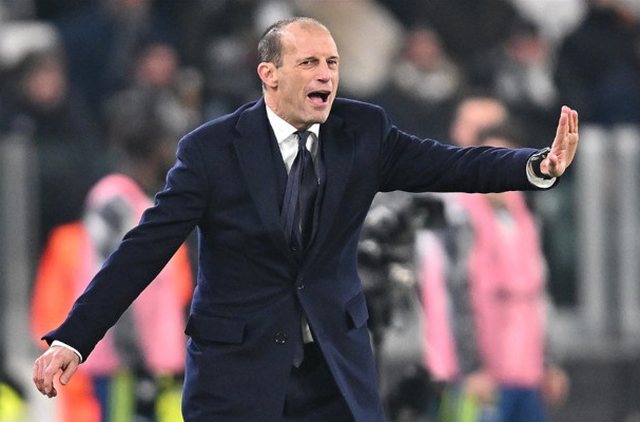 Juventusi dëmtohet nga mungesa e efikasitetit në Cagliari/ Humbja e ...