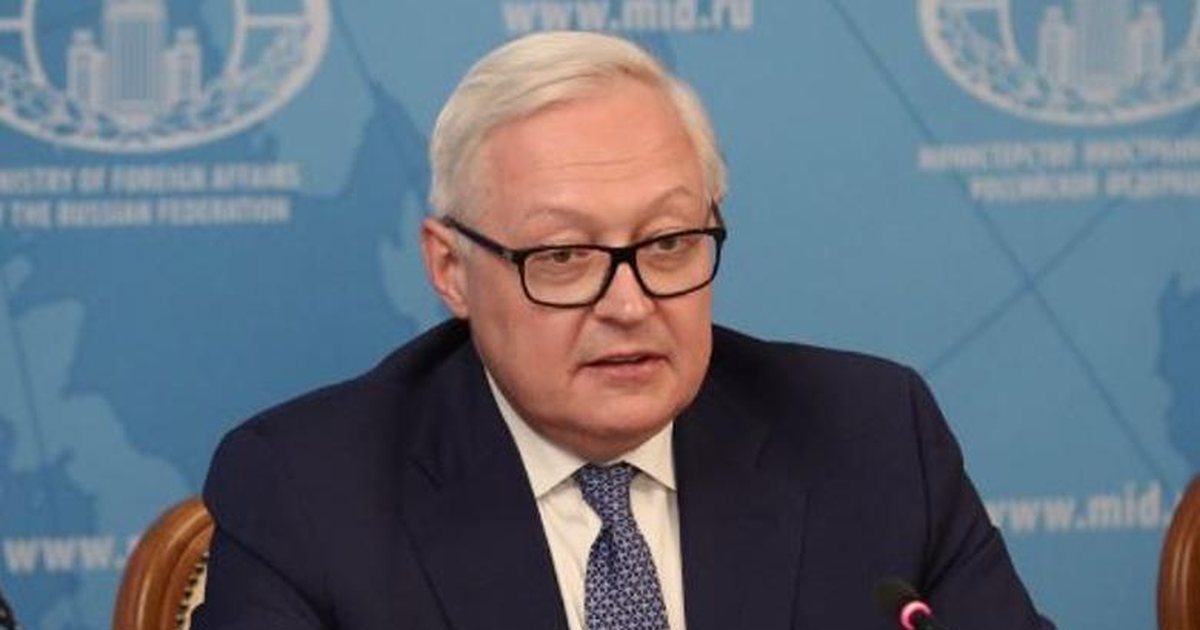 Zv.ministri i jashtëm rus: Trump ka marrë ftesë nga Putin për të ...