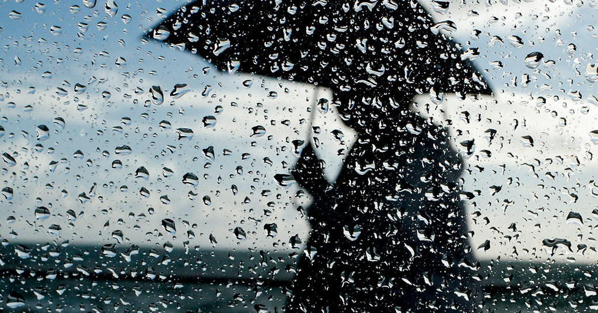 Me reshje shiu dhe bore, si parashikohet moti per sot - E-TJERA