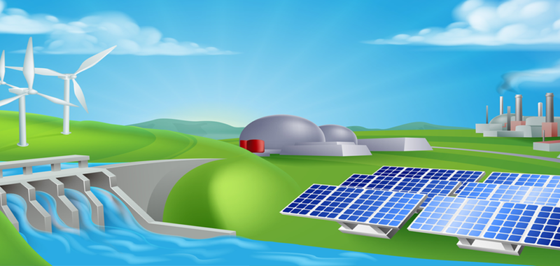 “Vlon” kërkesa për kredi nga shqiptarët - Raporti i BEI: Tregu ...