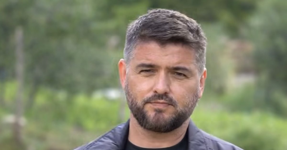 Pas thirrjeve për t’u bërë kryeministër, Marin Mema reagon publikisht