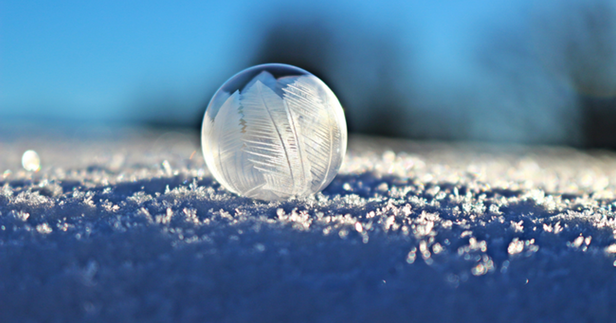 “Minus 12 gradë Celsius”/ Ja si parashikohet moti për javën - Aktualitet