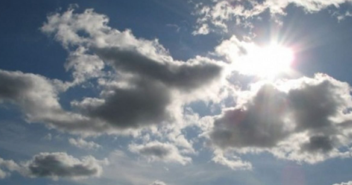 Si parashikohet moti këtë të premte? - Moti