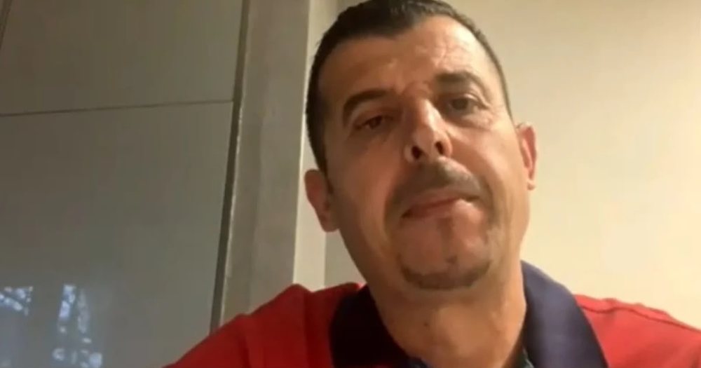 “Jam shqiptar dhe grek, nuk më dërgoi askush”, flet banori i dhunuar në ...