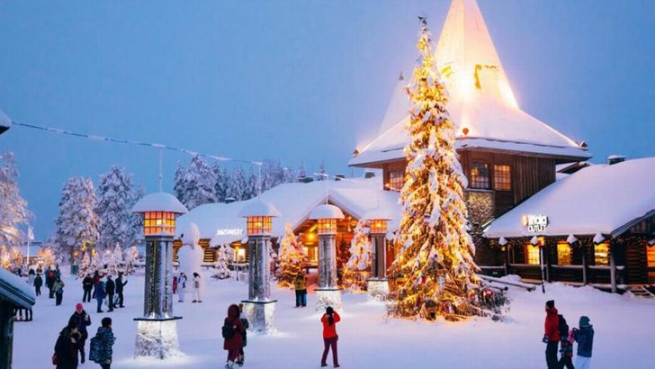 UGSH: Violence against JOURNALIST Elton Tozaj, a criminal act that must ...