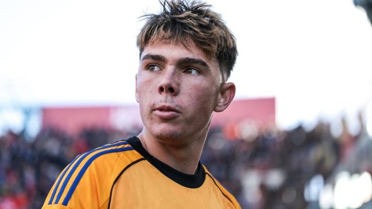 Albanian sports in mourning, former Dinamo and National Team basketball ...