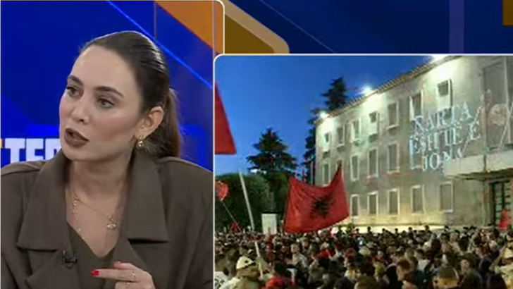 Ambassador Peleg condemns the desecration of the Israeli flag: This act ...