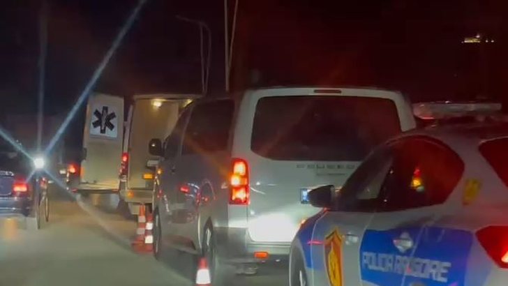 UGSH: Dhuna ndaj GAZETARIT Elton Tozaj, akt kriminal që duhet zbardhur ...