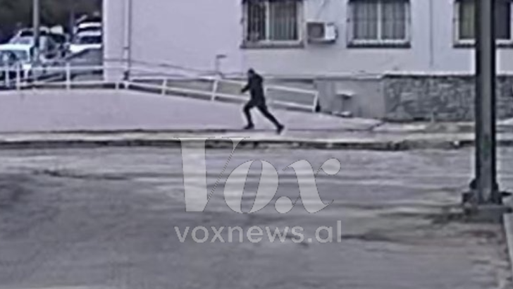 Father of former PSD candidate in Fier sentenced to 1 year in prison ...