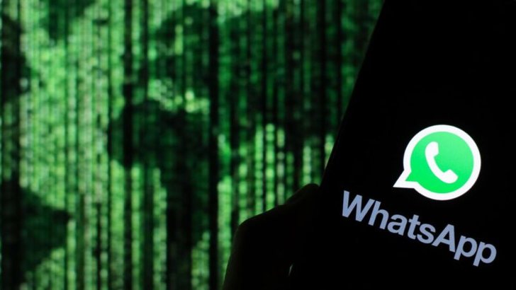 "Why did you move my car?"/ AFTER a fight in Fier, the 44-year-old man ...