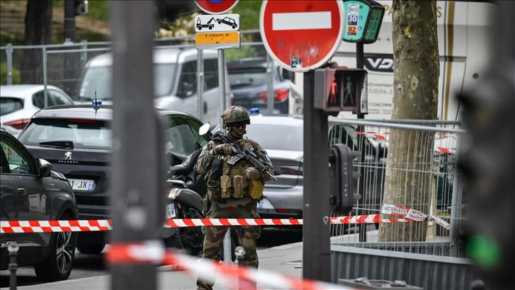 ELECTIONS/ Kurti ends campaign: December 28 will surpass the victory of ...